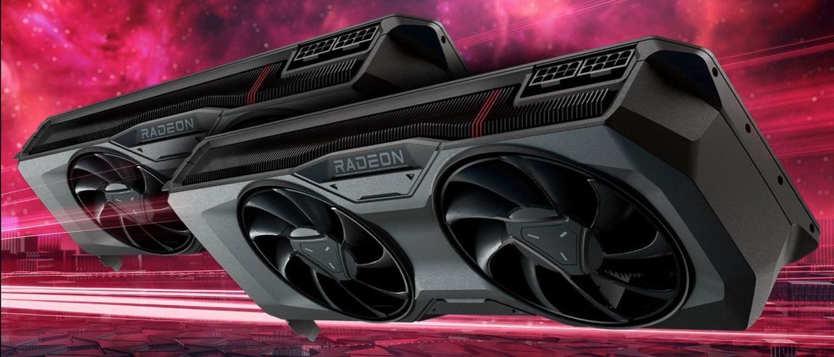 Best graphics cards in 2024 for 1080p, 1440p, and 4K gaming | Windows ...