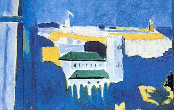 The Palladian folly that was the scene of Veere Grenney's splendid ...