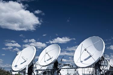 ScheduAll - ScheduLINK Delivery Management | TV Tech