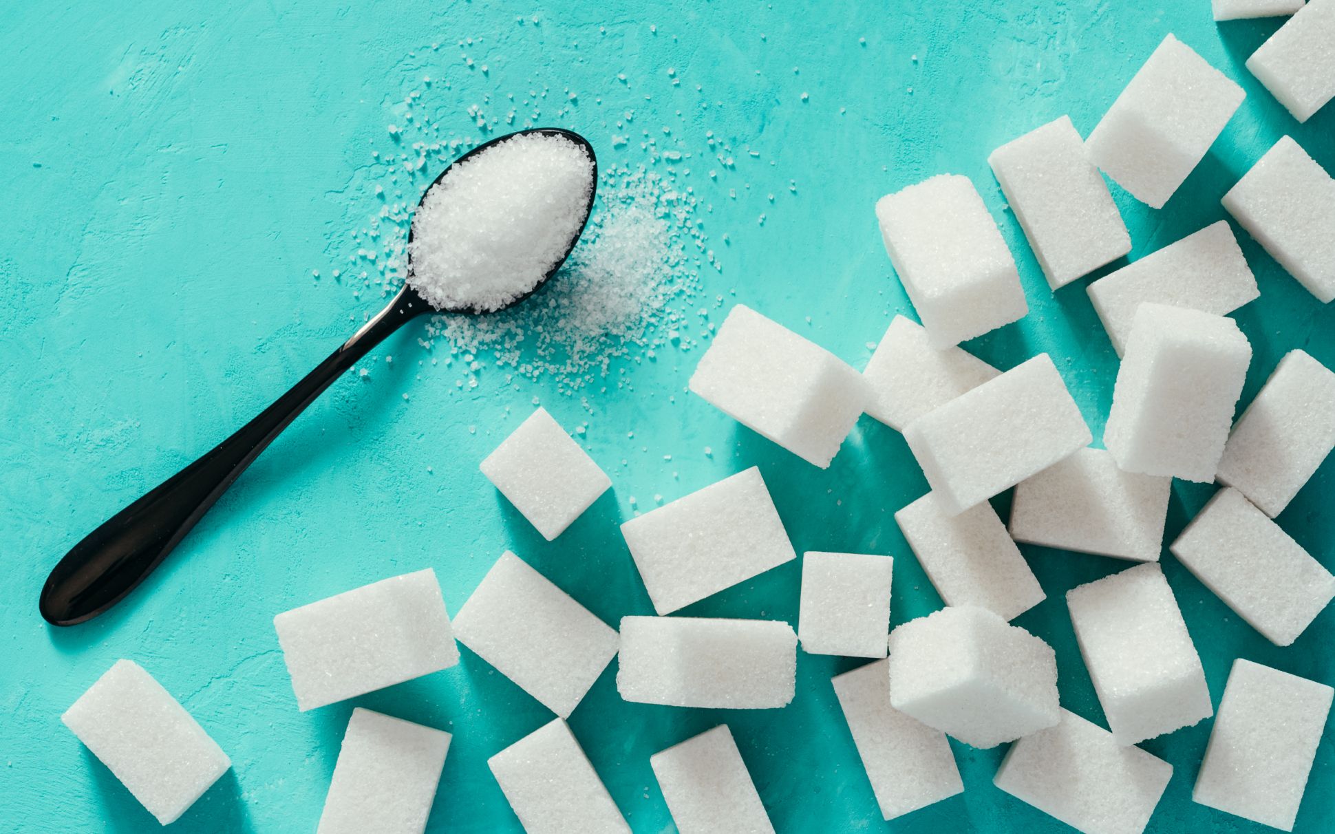 Hidden sugar: the scary amounts in everyday foods we all love | GoodtoKnow
