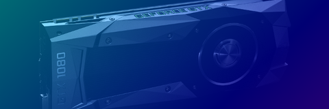 Nvidia GeForce GTX 1080 Graphics Cards: Price List | Tom's Hardware