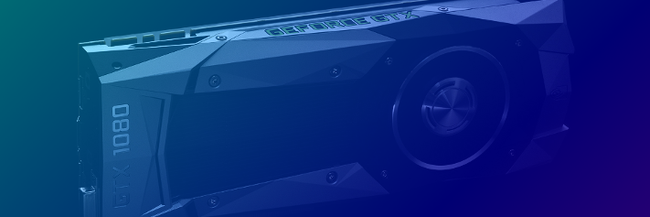 Nvidia GeForce GTX 1080 Graphics Cards: Price List | Tom's Hardware