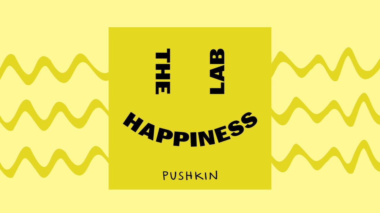 Best podcasts for mental health as recommended by experts | Woman & Home