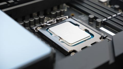 Intel has discovered what actually caused its top gaming chips to break ...