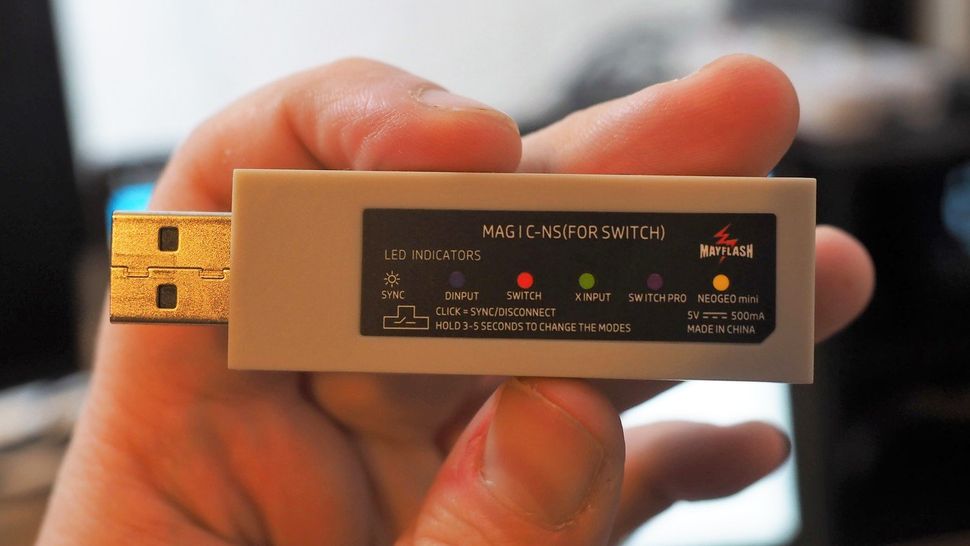 How to use an Xbox One, Series X|S, or PlayStation controller with ...