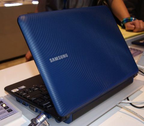 The Top 10 Notebooks of CES 2010 | Laptop Mag