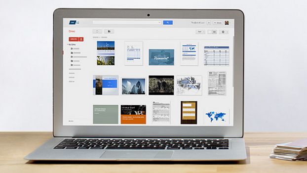 How a trip to Google's Digital Garage could drive your money-making ...