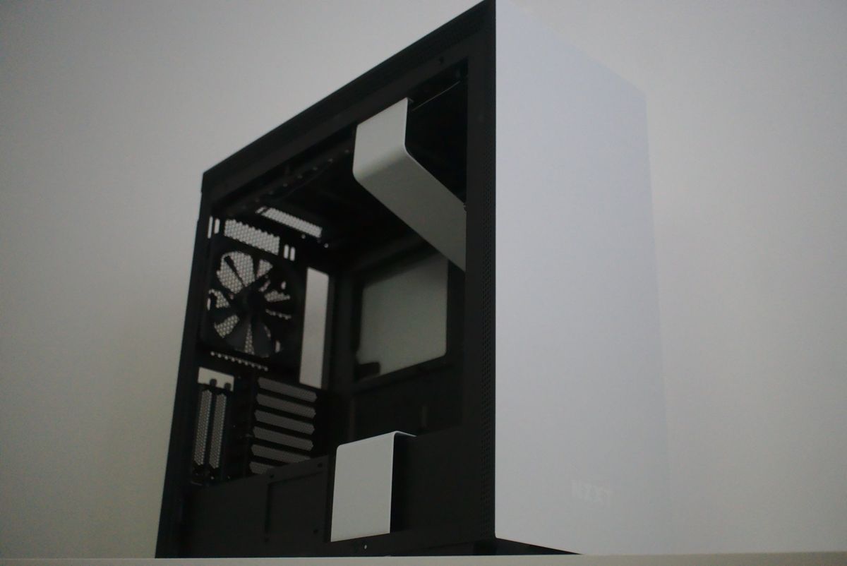 How to prepare your PC for NVIDIA RTX 30-series system requirements ...