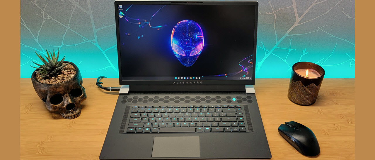 Best Gaming Laptops 2023: Budget, 17-inch, More - View Tech