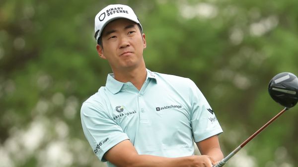 Your Complete Guide To Better Putting | Golf Monthly