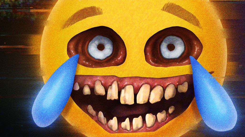 Is REPO coming to consoles? | GamesRadar+