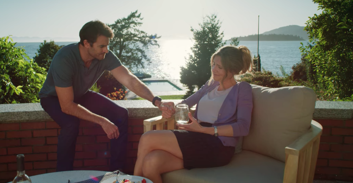 Firefly Lane: 6 Major Differences Between The Book And The Netflix TV ...