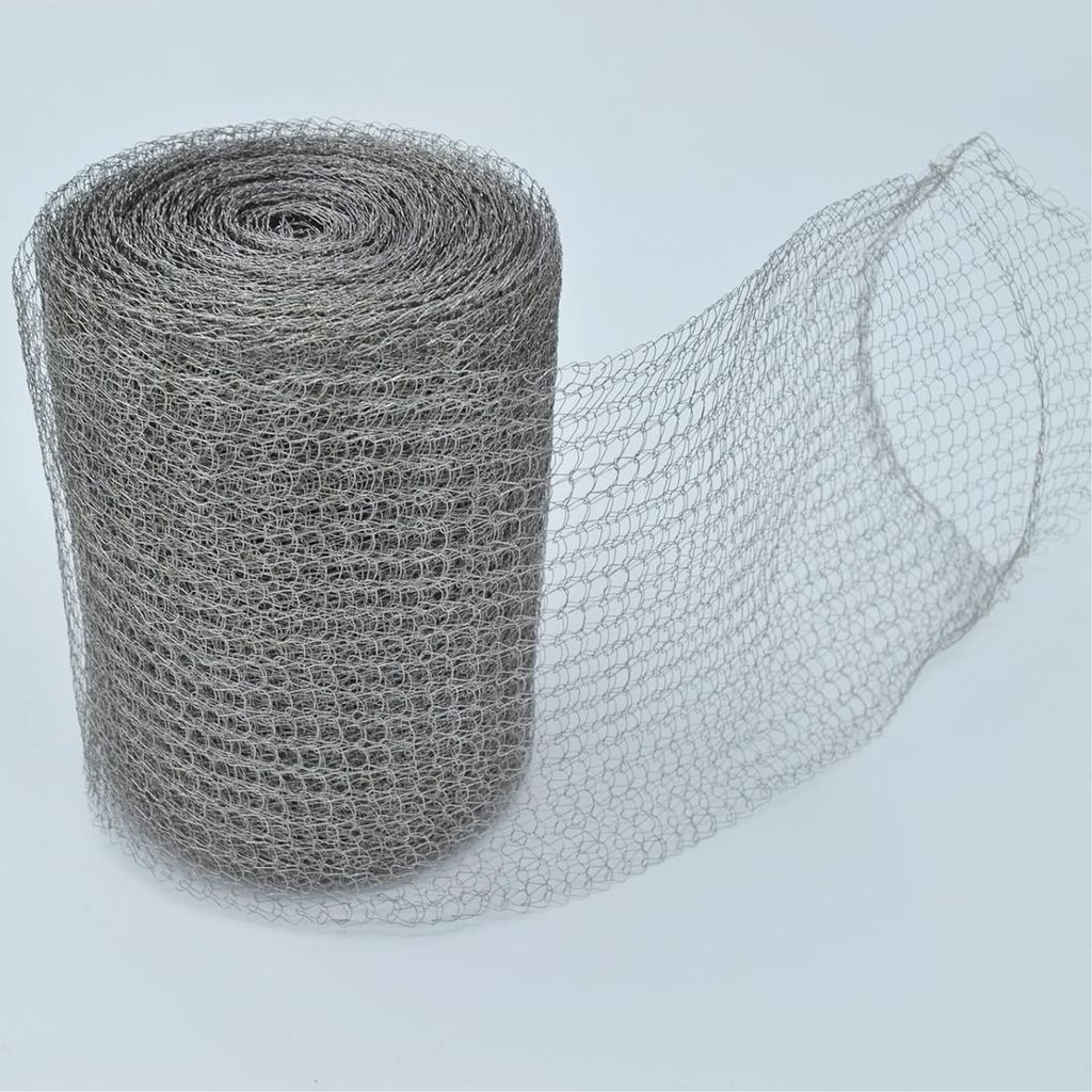 How to get rid of mice from a garage: 6 mouse-proofing steps | Homes ...