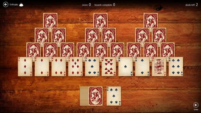 Top Windows 8 games to sit back and relax | Windows Central