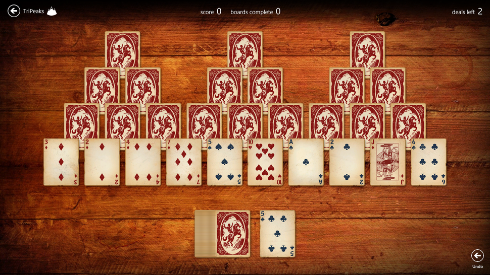 Top Windows 8 games to sit back and relax | Windows Central