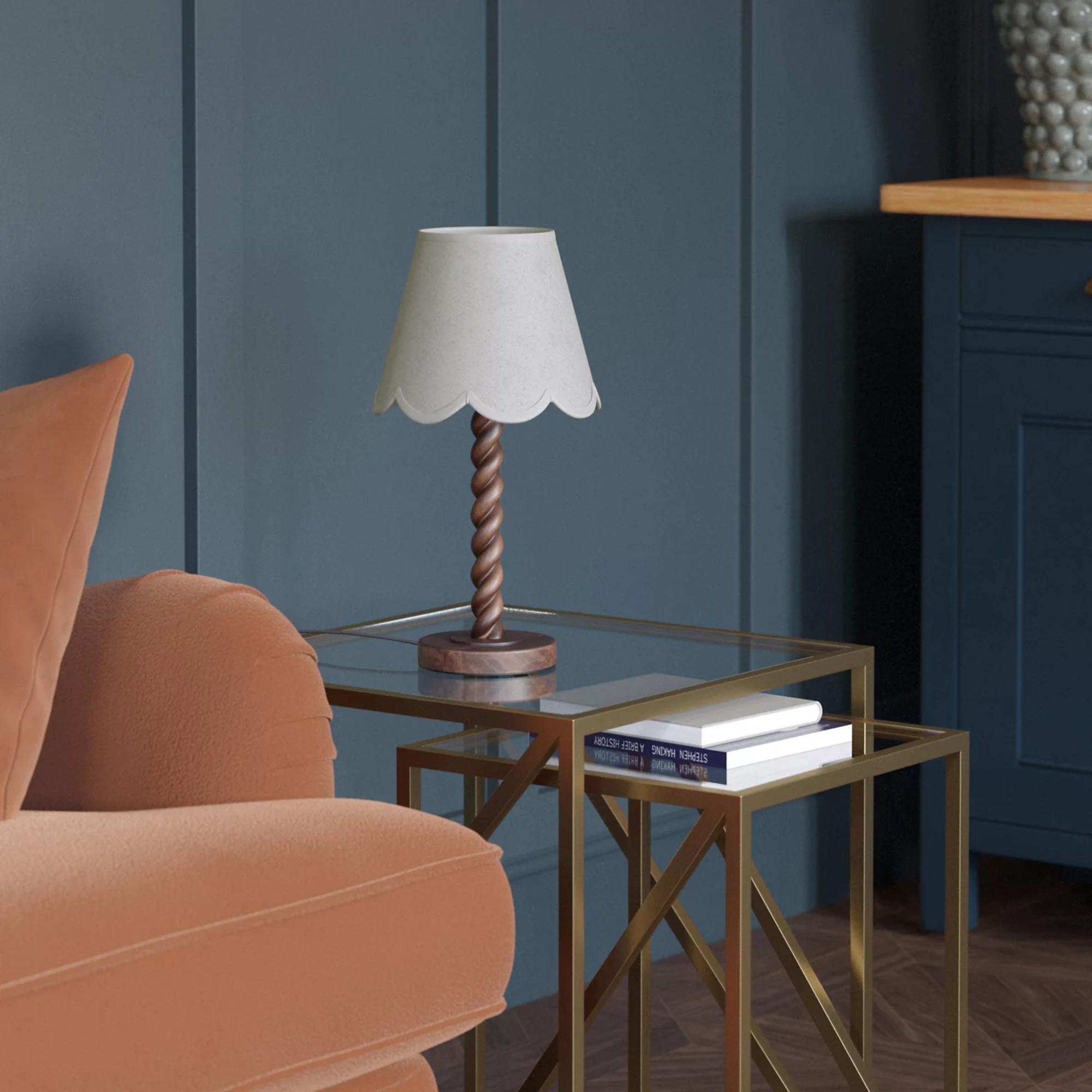 How to kill maggots in a bin - what to do and keep them away | Ideal Home