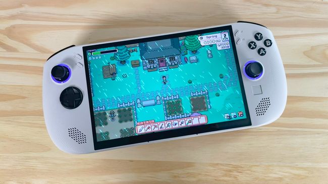 The 8 Cheapest Computers in the World Raspberry Pi Aakash Mele A1000 ...