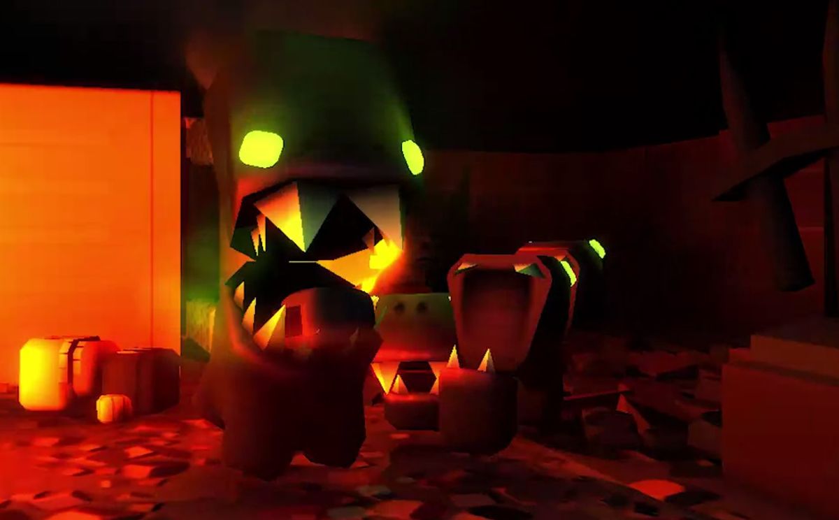 'Violence is your last resort' in stealth roguelike Basingstoke | PC Gamer