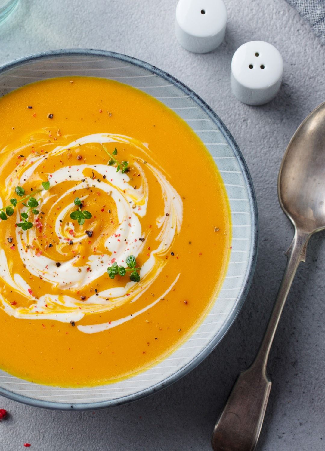 32 of the easiest foods to digest | Woman & Home