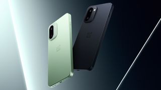 Every OnePlus phone getting Android 16 confirmed – with all dates ...