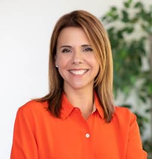 Adrienne Roark Named President, CBS Stations | TV Tech