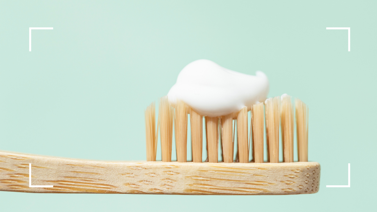 When is bad breath halitosis? And how to treat it yourself | Woman & Home