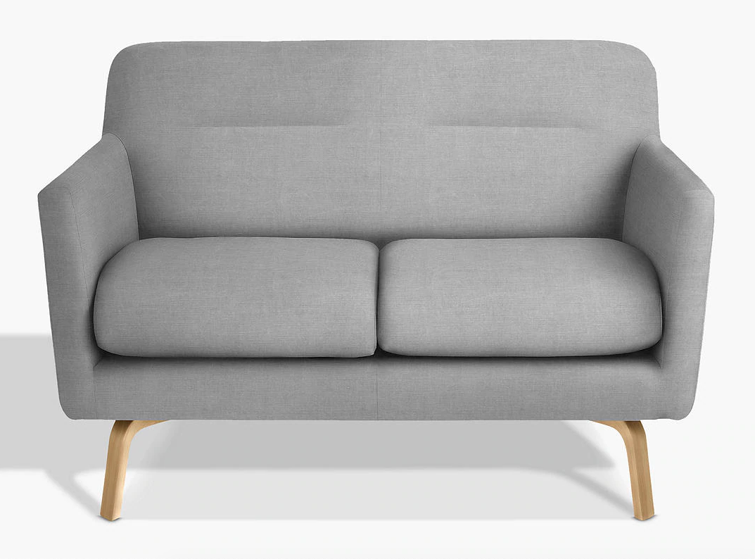 The best cheap sofas: 5 budget buys for under £500 | Real Homes