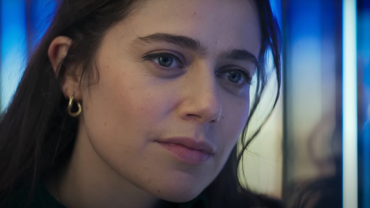 The Best Molly Gordon Movies And TV Shows (And How To Watch Them ...