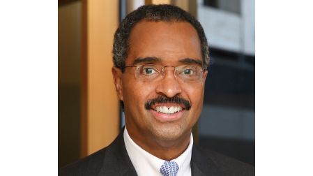 Marcellus Alexander to Relinquish Role in NAB TV Department | TV Tech