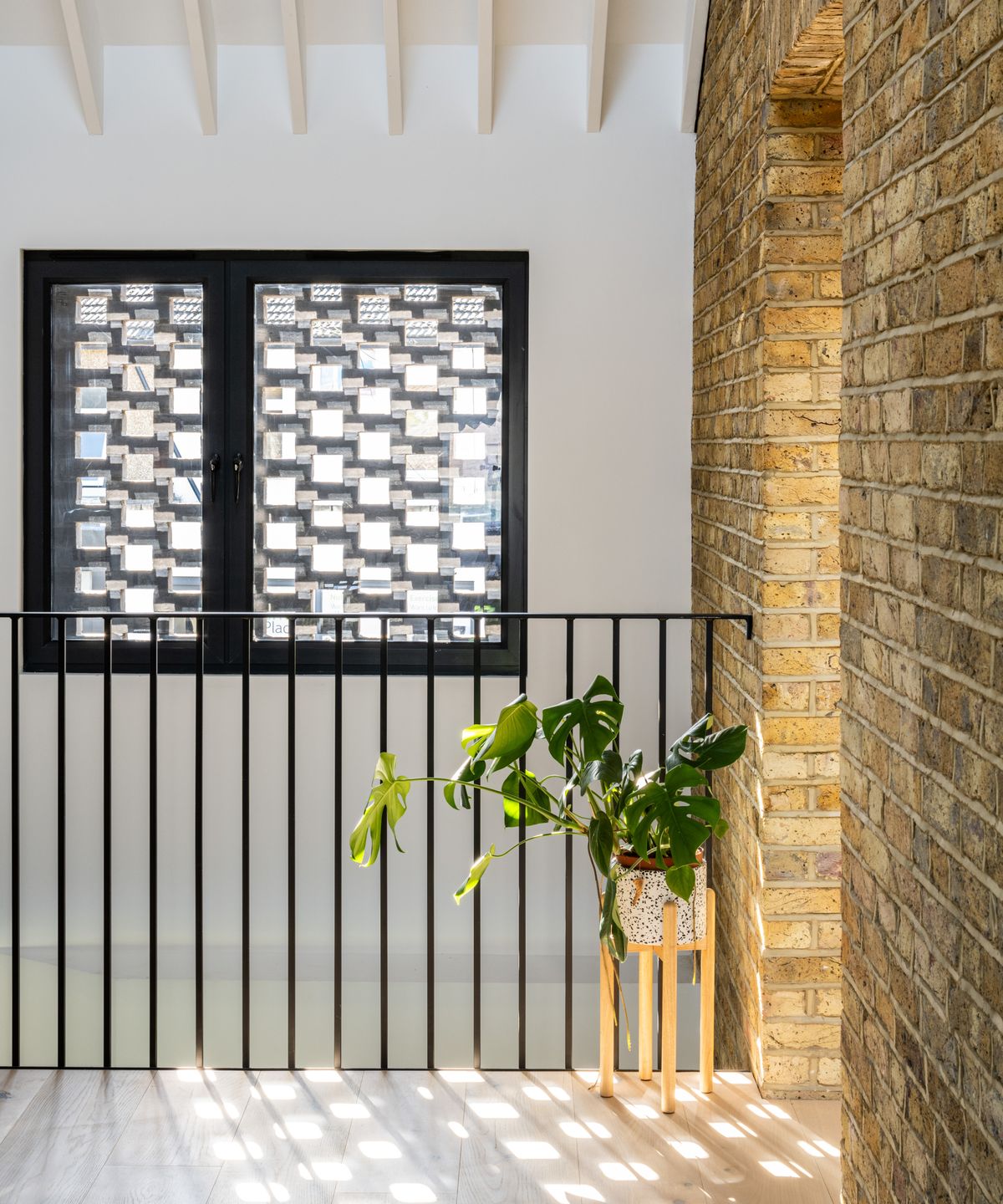 12 brick extension ideas to help inspire your home expansion plans ...