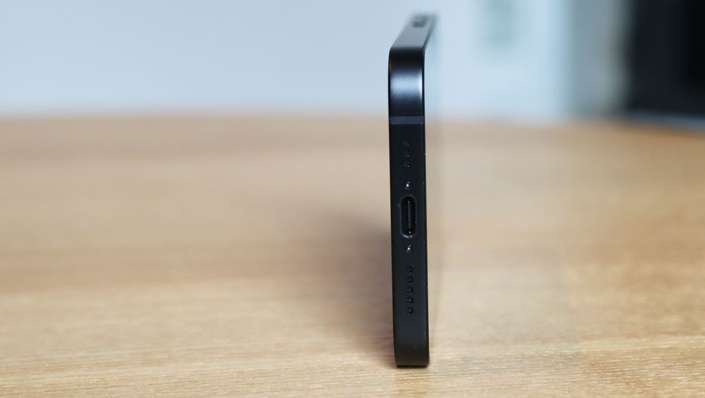 Apple iPhone 16e review: Old and new meet in the middle | TechRadar