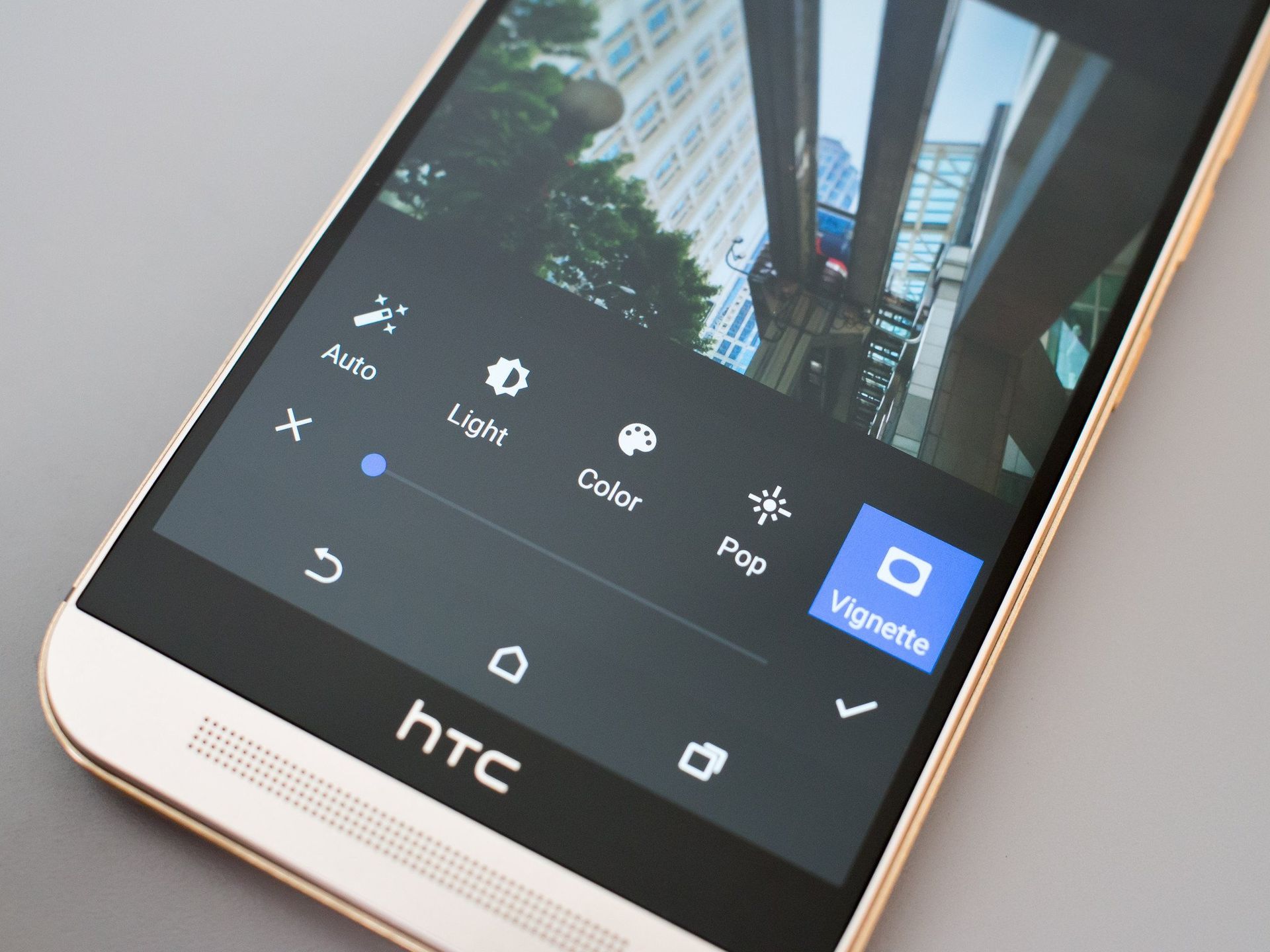 How to edit your pictures in Google Photos on Android and the web ...