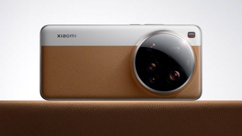 Xiaomi’s new concept attaches a Micro Four Thirds camera to your phone ...