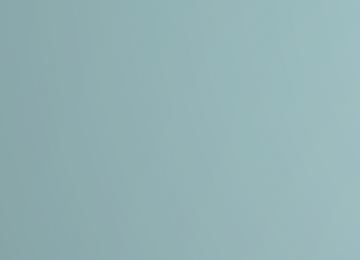 5 Farrow & Ball blue paints that designers are obsessed with | Livingetc