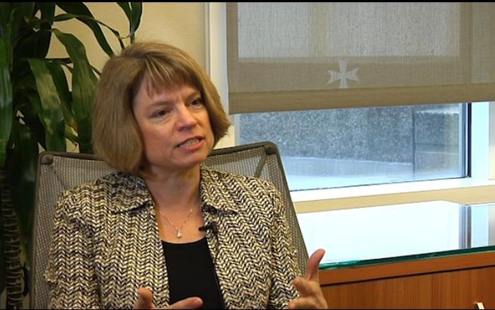 Articles by Leslie Fink, National Science Foundation | Live Science