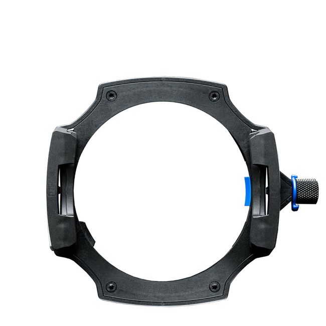 The best filter holders | Digital Camera World