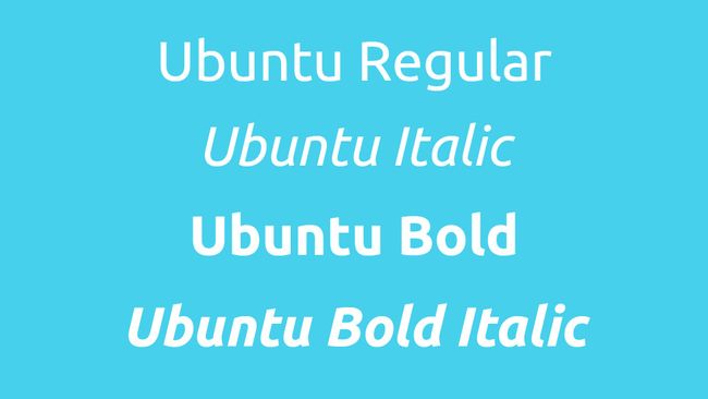 The best Google Fonts | Creative Bloq