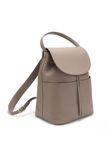 The 19 Best Laptop Backpacks for Women in 2024, Tested & Reviewed ...