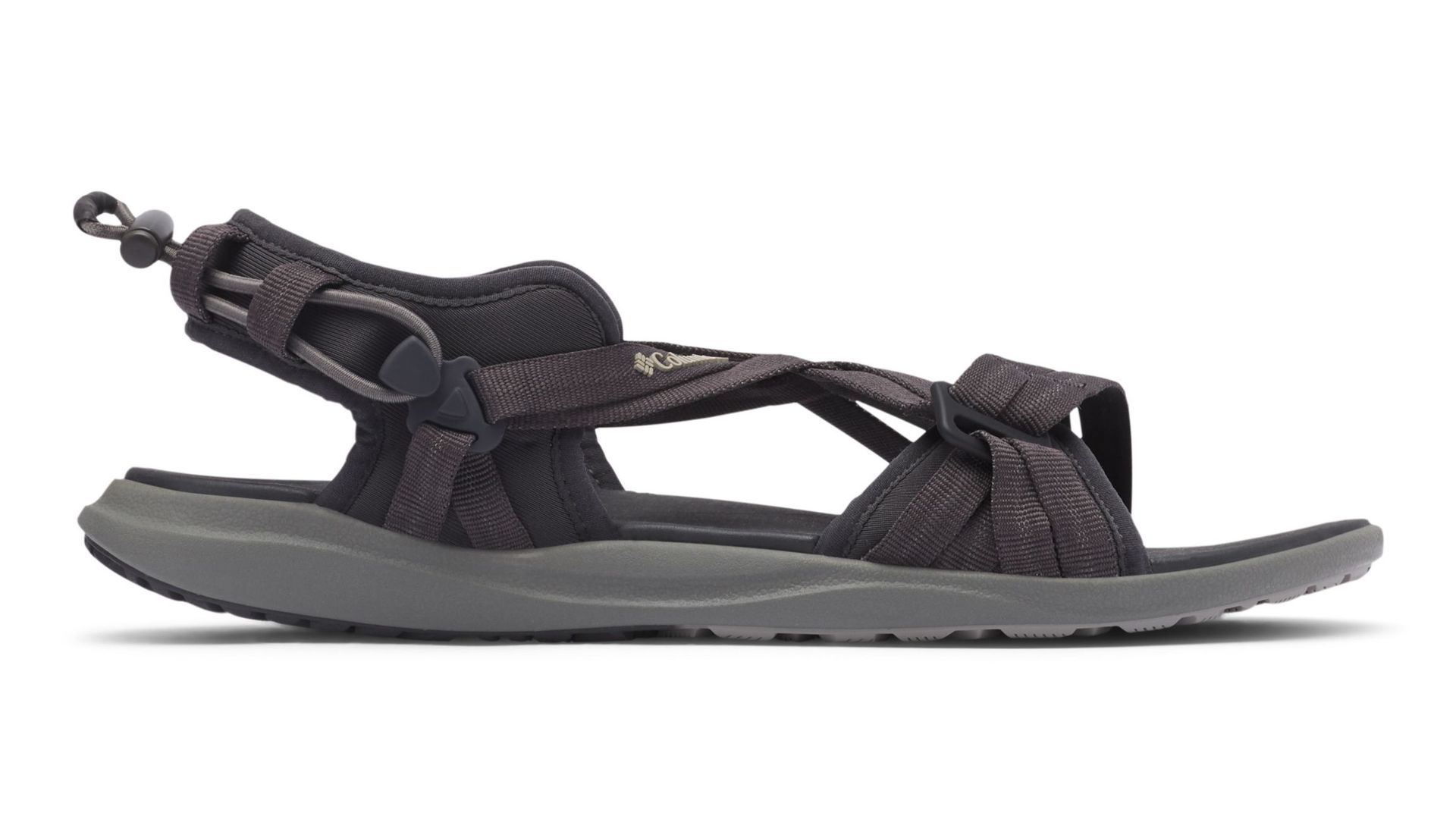 Columbia Sandal review | Advnture