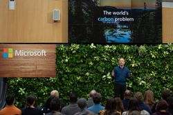 This new interactive map shows the scale of Microsoft Azure's global ...