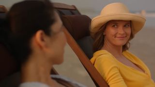 One of Prime Video's steamiest shows gets season 3 trailer that fans ...