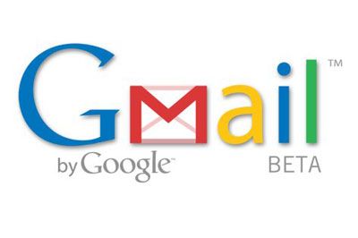 Gmail service takes a break | IT Pro
