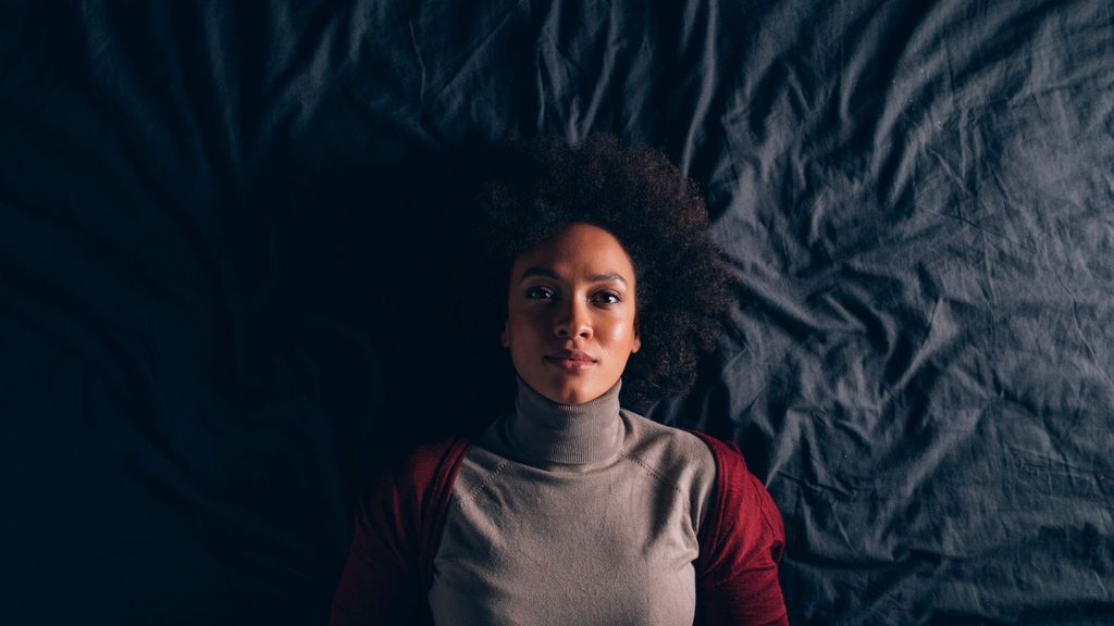 Twitching in your sleep? Expert shares 5 most common causes of hypnic ...