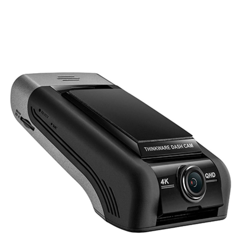 The best dash cam | Digital Camera World