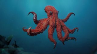 7 best TV shows streaming May 3-9 on Netflix, Disney Plus, Apple TV ...