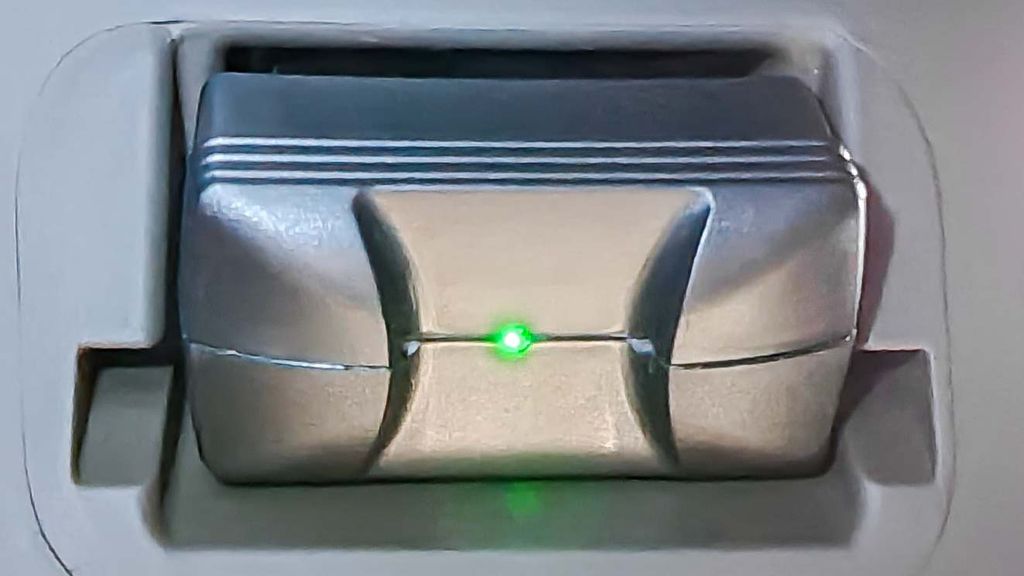 Innova CarScan Mobile 1000 review | Tom's Guide