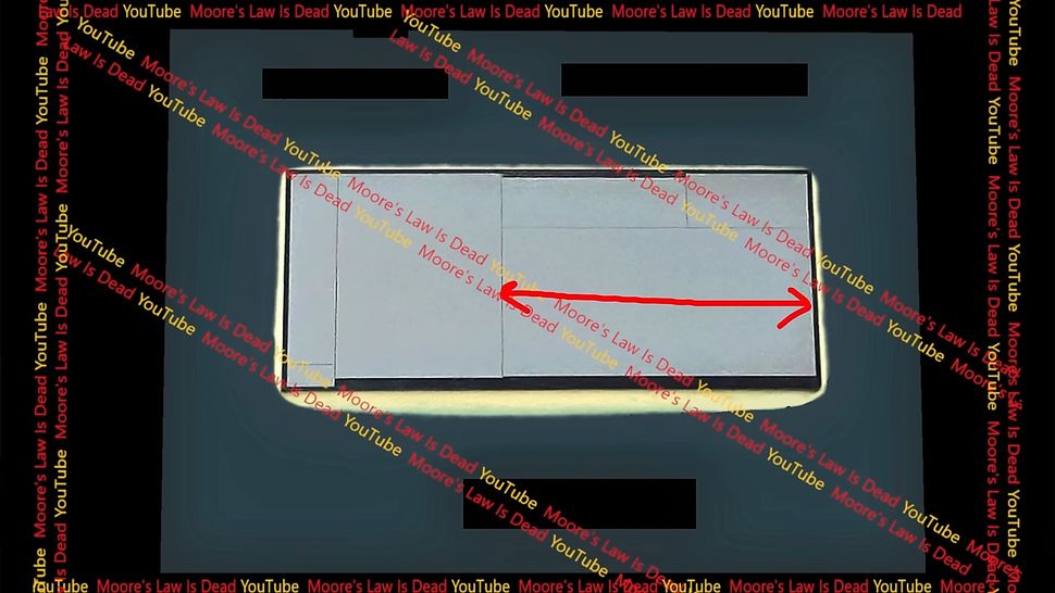 Intel Arrow Lake CPUs might not arrive until 2025 – and that could be great news for AMD | TechRadar