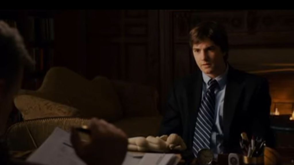 21 Songs That Automatically Make Me Think Of One Specific Movie Scene ...