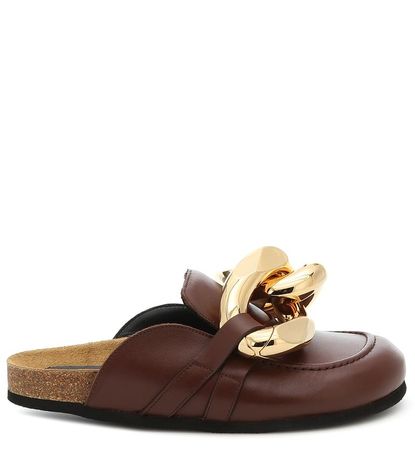 12 Cardigan Outfit Ideas for 2023 | What to Wear With a Cardigan ...