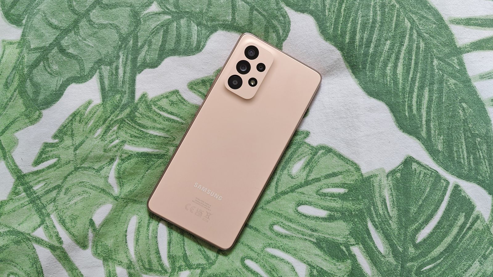 Best Samsung phones 2025: the top Samsung phones, reviewed and ranked | T3
